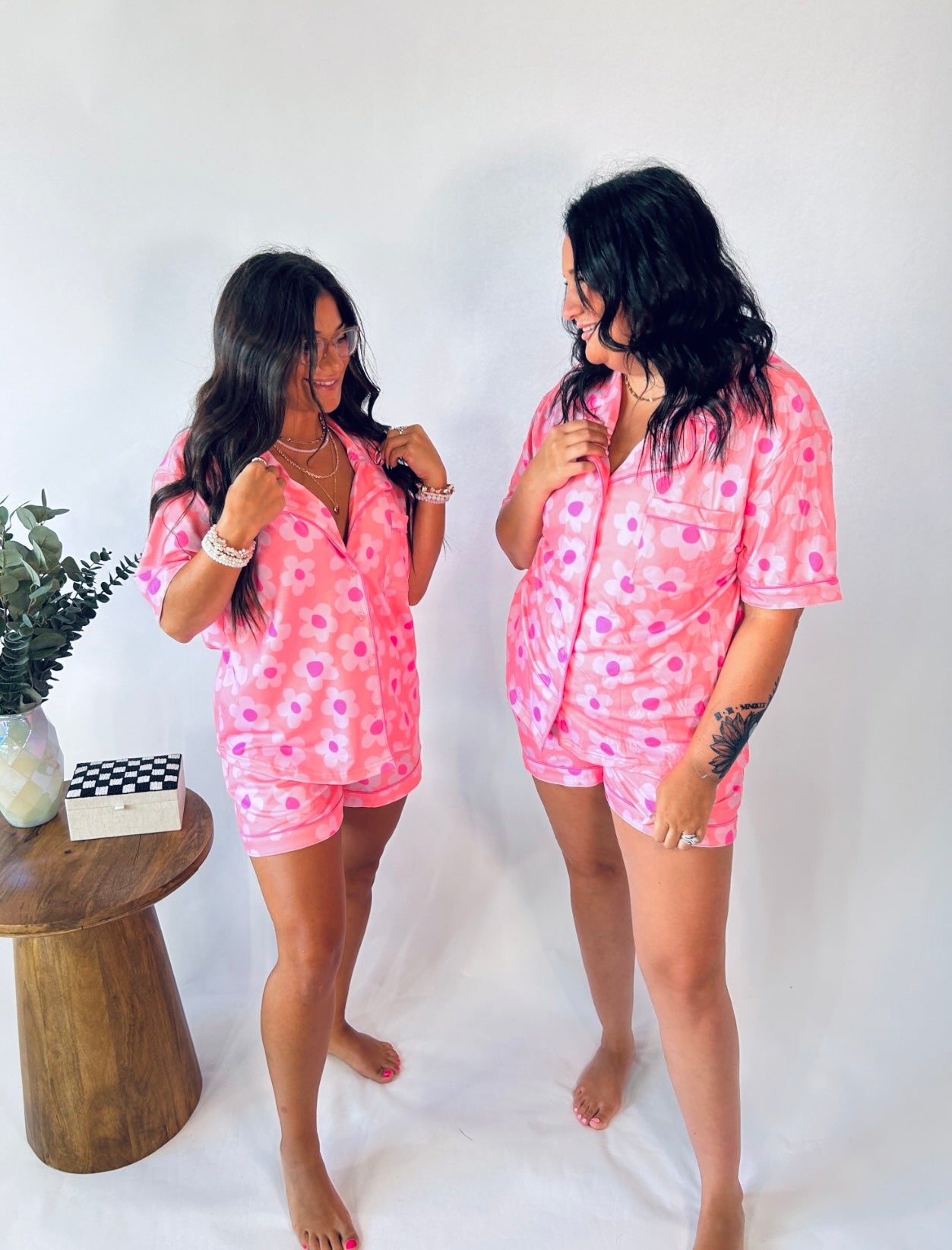 NEW ARRIVALS – T’s Tanning & Boutique