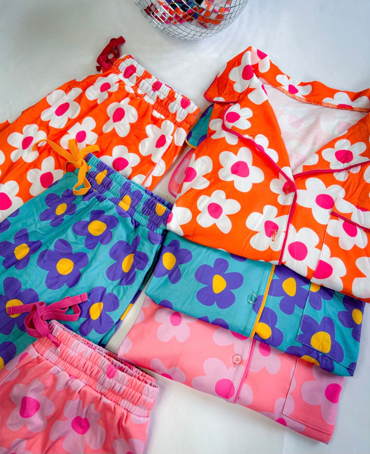 New Arrivals – Page 2 – T’s Tanning & Boutique